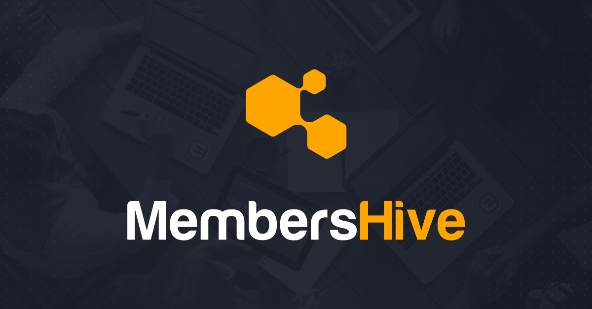 Members Hive